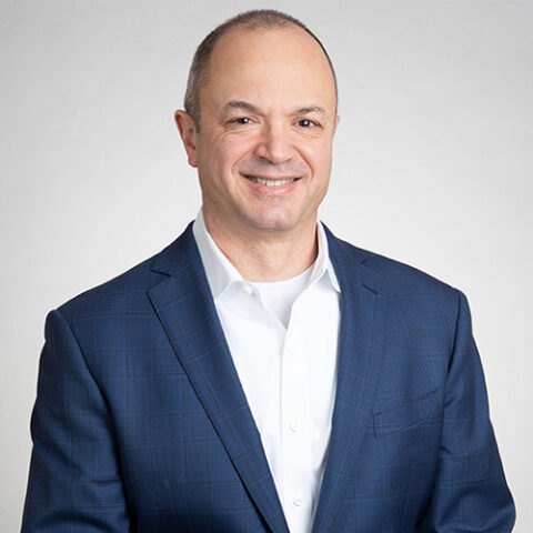 About MBH | MBH Settlement Group