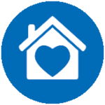 MBH Title And Settlement Services - MBH Settlement Group