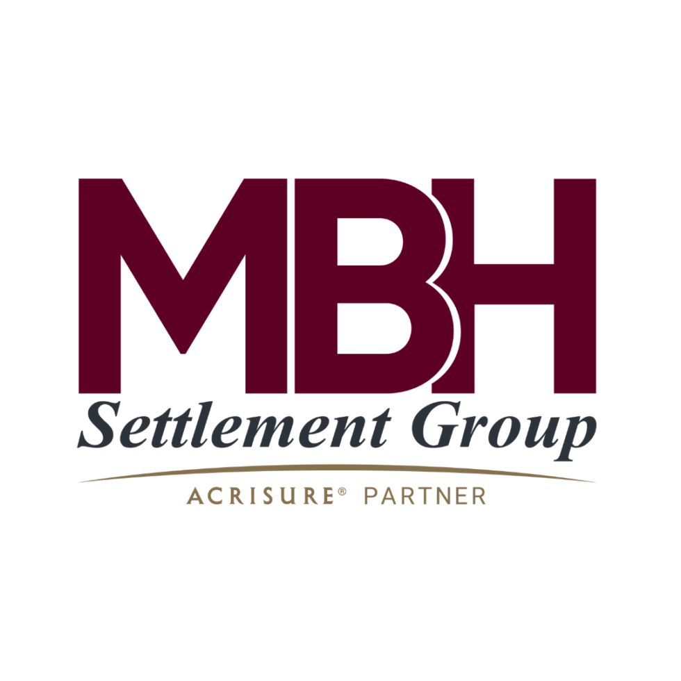 About MBH - MBH Settlement Group