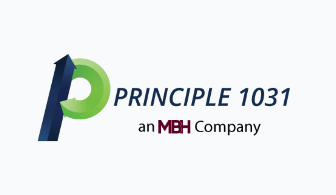 About MBH - MBH Settlement Group