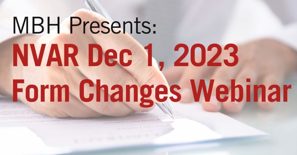 About MBH - MBH Settlement Group