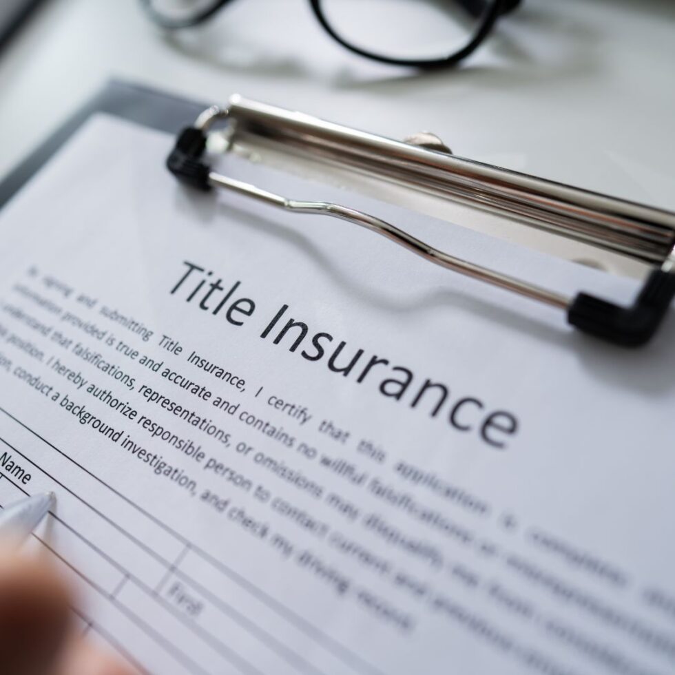 Lenders Title Insurance vs Homeowners’ Title Insurance - MBH Settlement ...