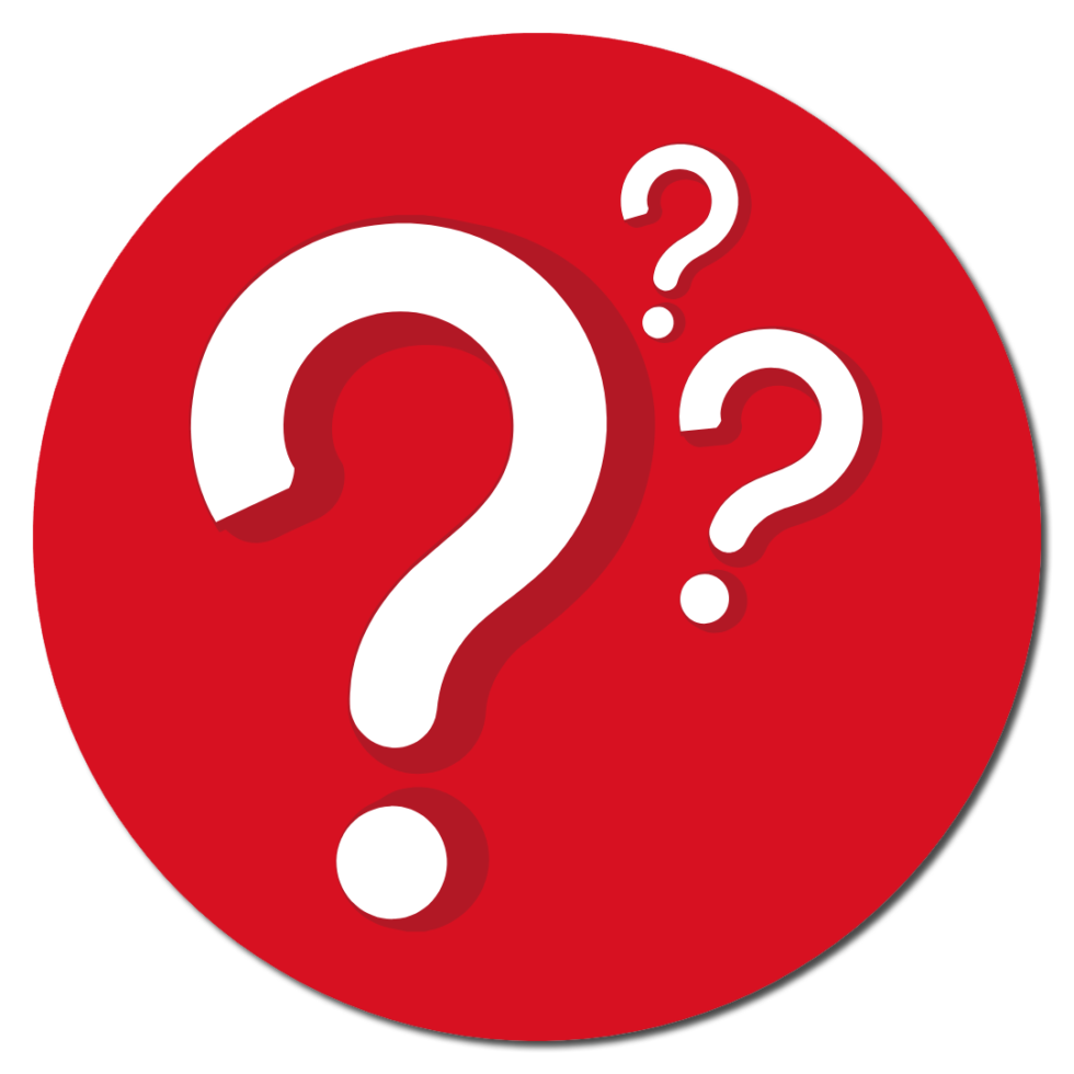 NVAR Form Changes Webinar - MBH Settlement Group